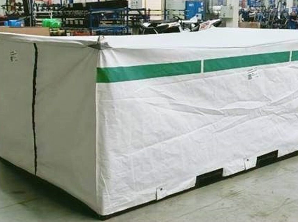 Products - Epak | Winnipeg, MB